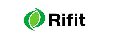 RIFIT 500 EC - Herbicida | Syngenta