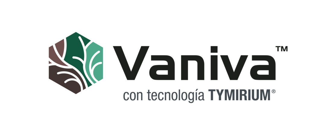 VANIVA® SC - Nematicidas | Syngenta