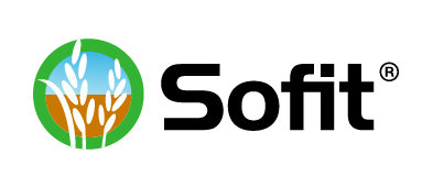 SOFIT® - Herbicida | Syngenta